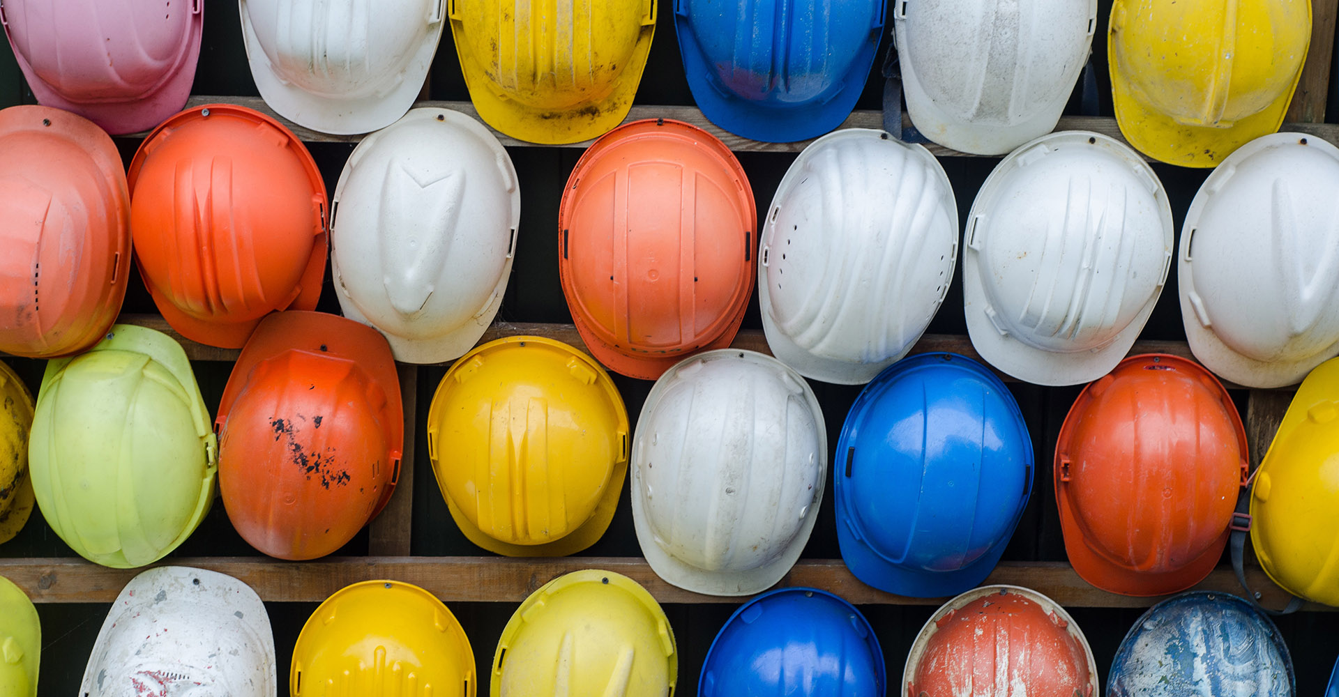 Contact | Burns Construction Company | Fairfield County, CT